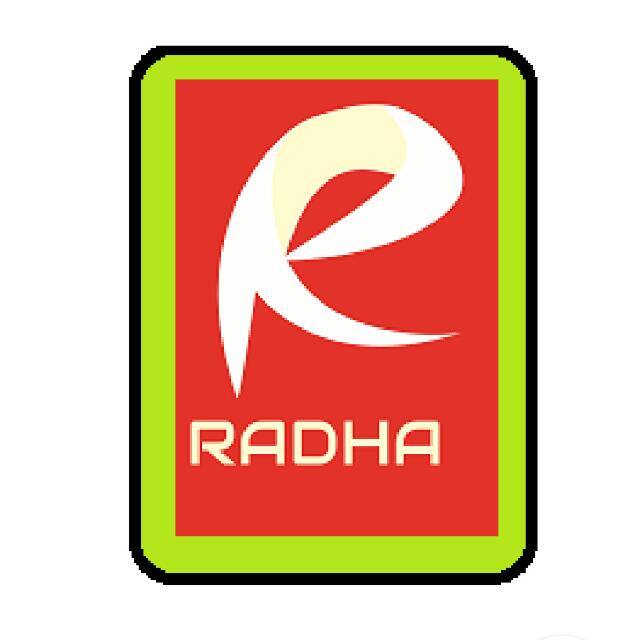 Top-Notch Water Treatment Solutions | Radha Industries
